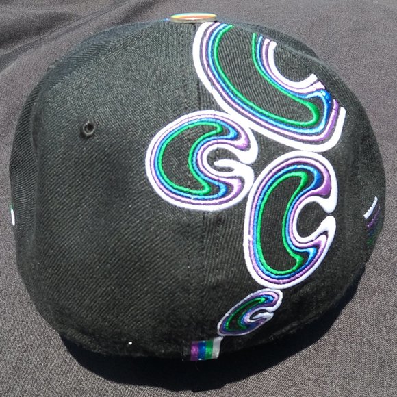 COOGI | Accessories | Vintage Coogi Hat | Poshmark